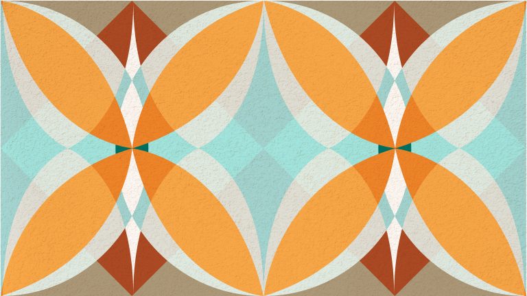 Stadsbibliotheek Dordrecht - CECD